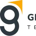 Git Software Technologies Github