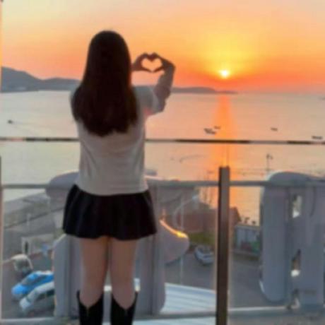 Jasmine Chenyu Jasmine Chenyu Github