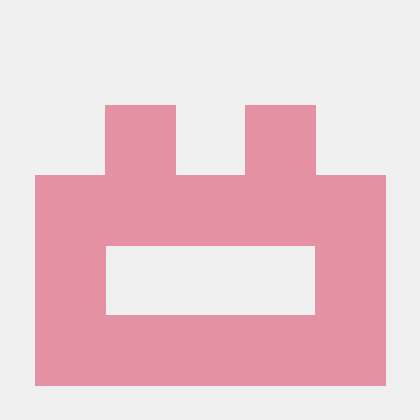 Gerrit Train Github