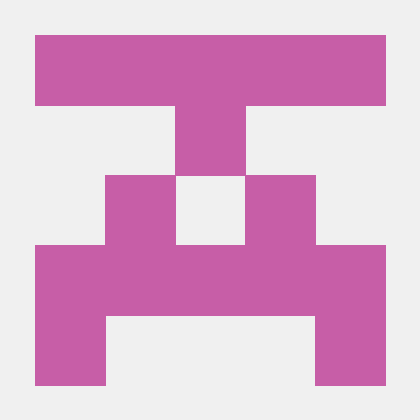 A0937068437 Hash Github