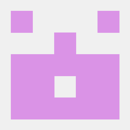 Kgijr927 Ctrl Github
