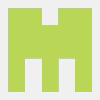 Leatile Collabo Github