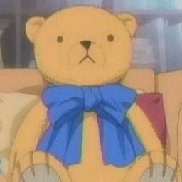 Lordusagi Usagi Github