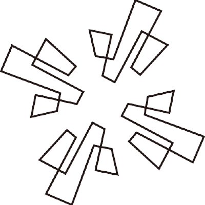 Yokota Laboratory At Institute Of Science Tokyo Github