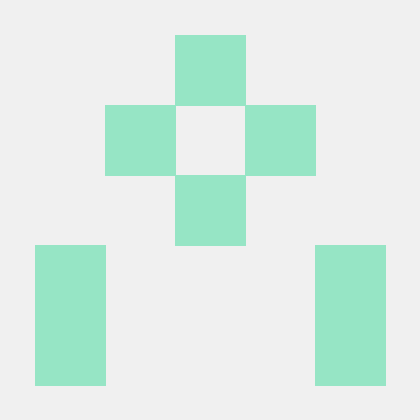 Ali Dev Codes Github