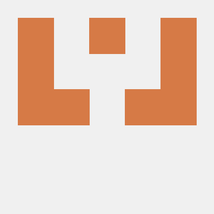 Alexander Fidel Github