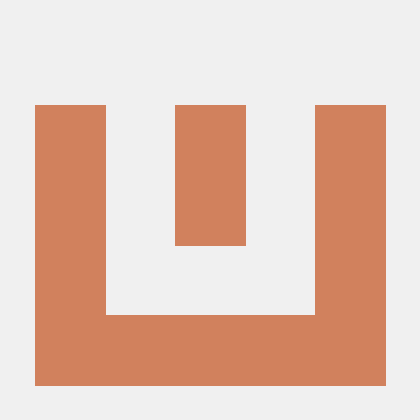 Oye0001 Boop Github