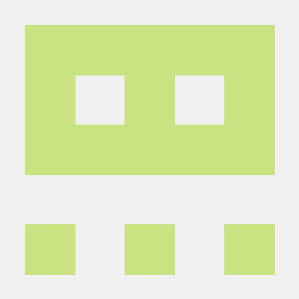 Jacintoserrano84 Ctrl Github
