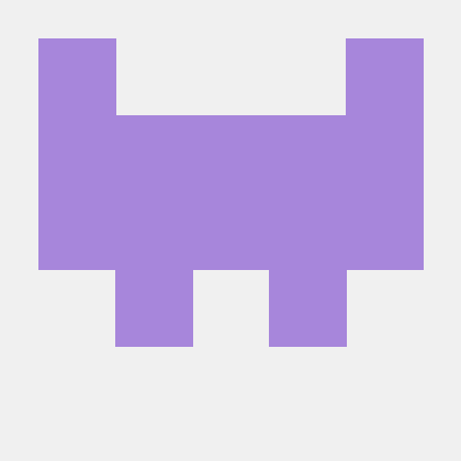 Rbingham1982 Hash Github