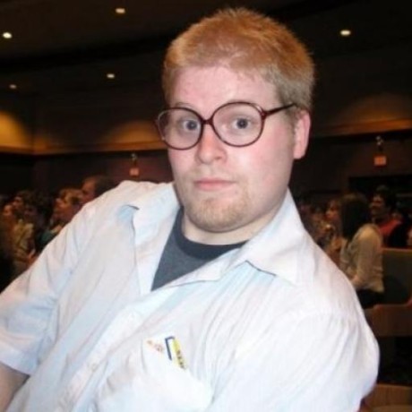 Jordonleblanc Cell Github