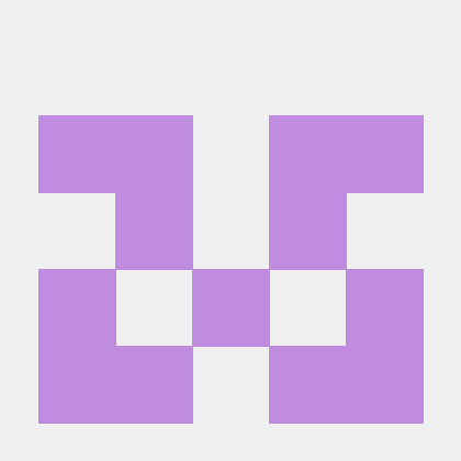 Manikantav942 Ctrl Github