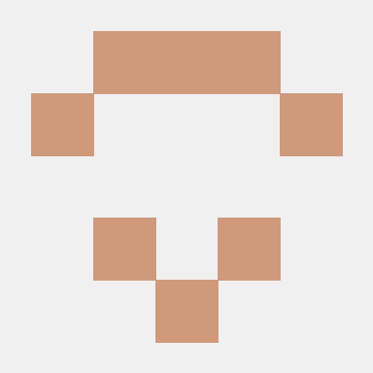 Bigdama Github