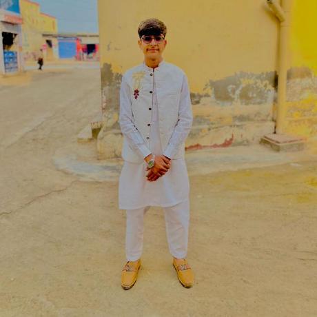 Saim9190 Saim Github