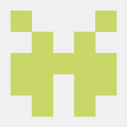 Ziwei790 Hash Github