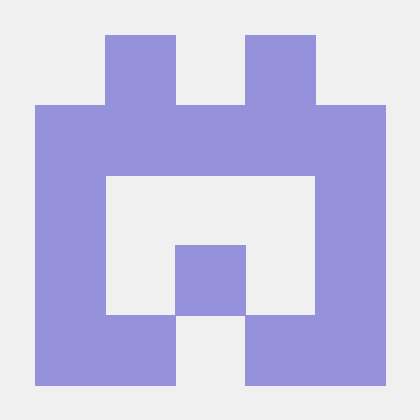 Fish It Scripts Github