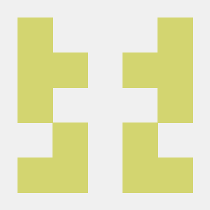 Malay Majumder Github