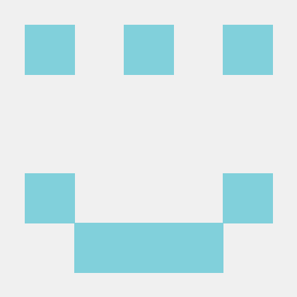 2030chatgptplus Hash Github