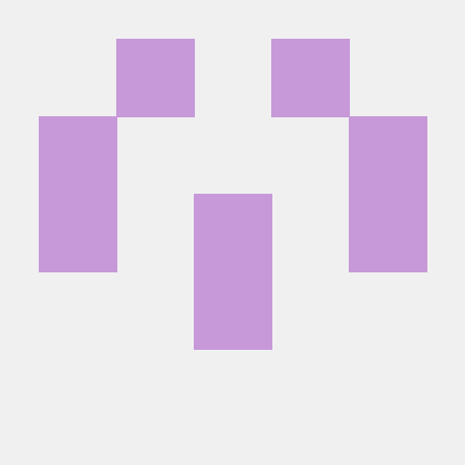 Full Stack Project 5 Github