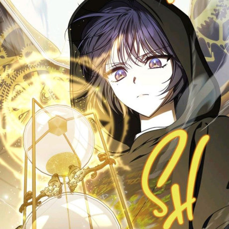 Hanabi Enjoyer Github