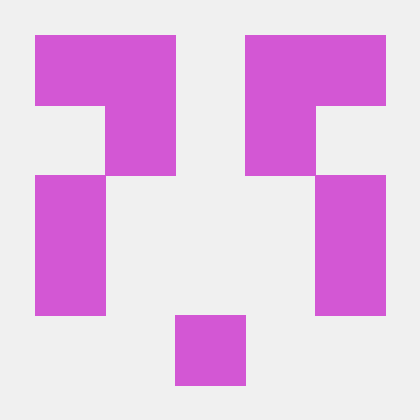 Scalable Machine Learning Github