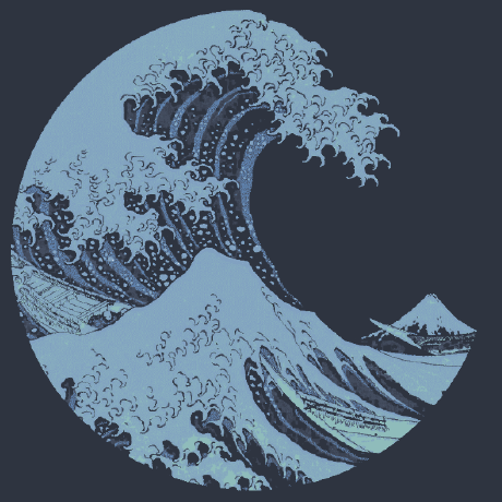 Mensah J Jeffery Mensah Github