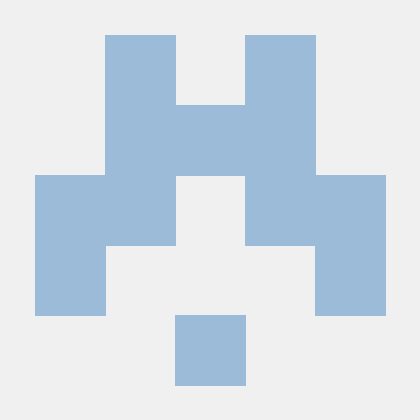 Ppjs120777 Byte Github