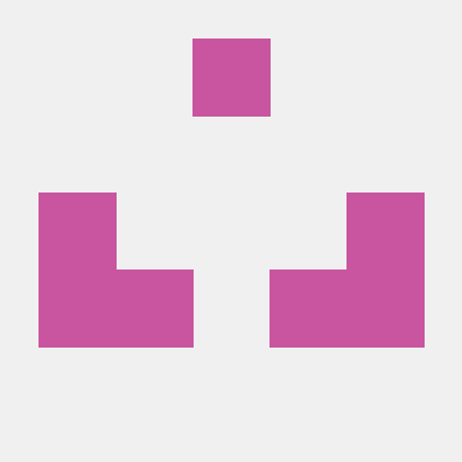 Bboopathi90470 Beep Github