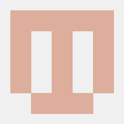 Hosenjafar04 Ctrl Github