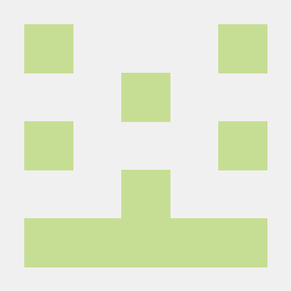 Github Sunchrony Mycase - City Design Collection - Full HD Quality