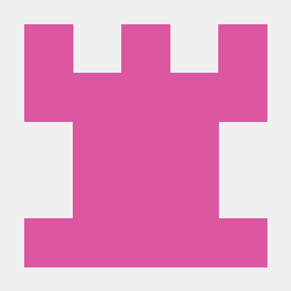 Nathalierubens86 Hash Github