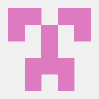 Lorena Code Tech Github