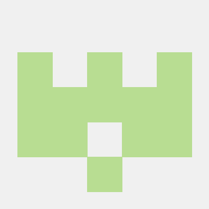 Masaki Practice Github