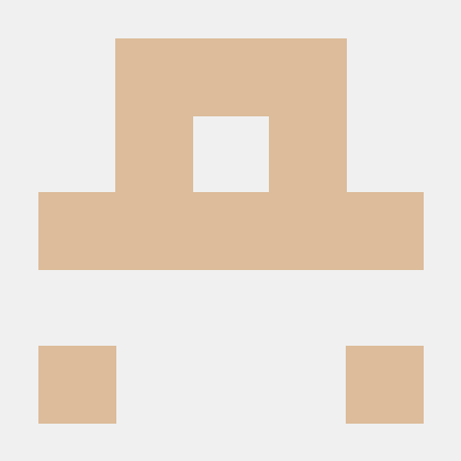 20252504019 Ctrl Github