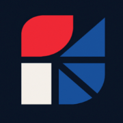 Ukpoliticsdecoded Uk Politics Decoded Github