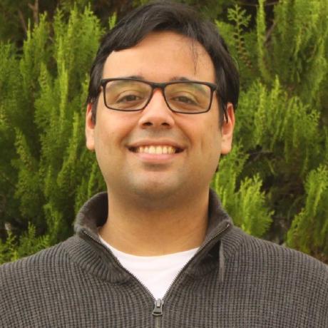 Anthonymr Anthony Martin Github