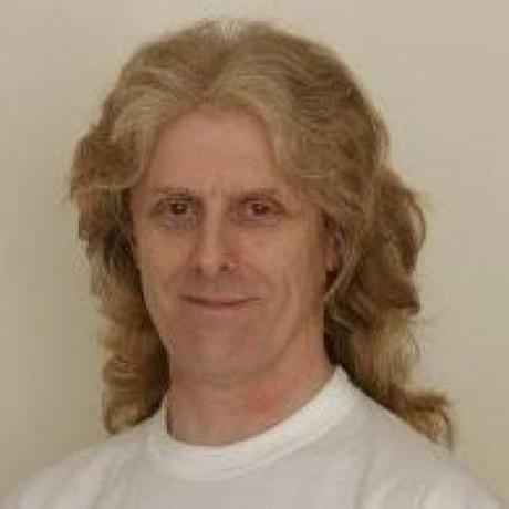 Russel Russel Winder Github