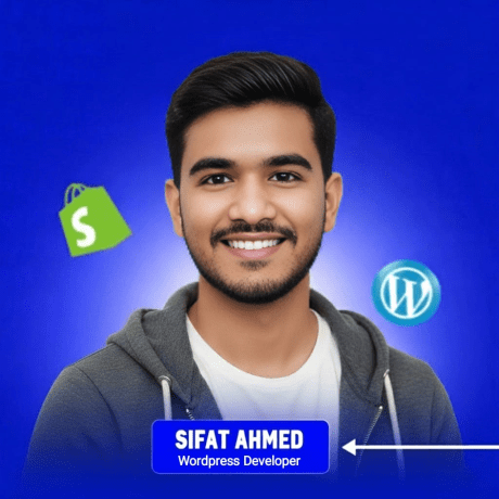 Sifatrana697 Creator Github