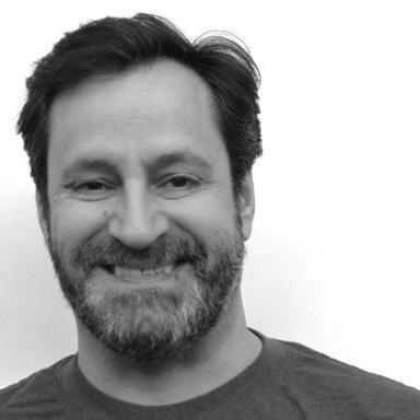 Petercolella Peter Colella Github