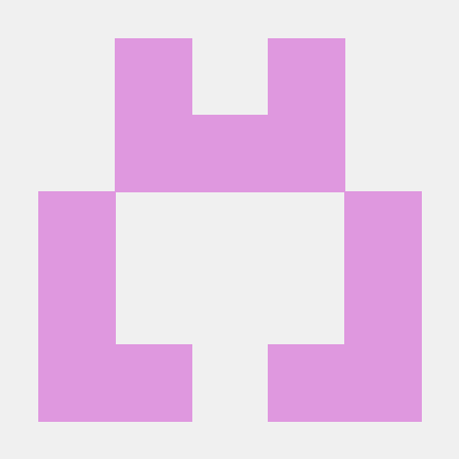 Abrahymnnah693 Cmyk Github