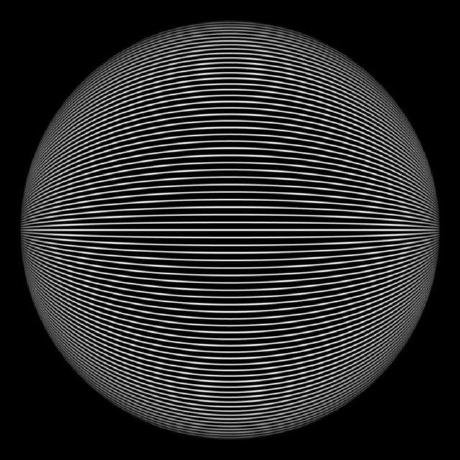 Nothing Codes Github