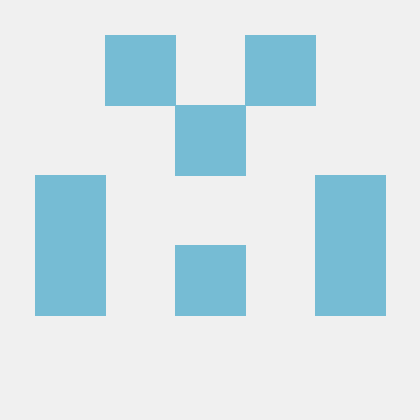 Bis1230506 Arch Github