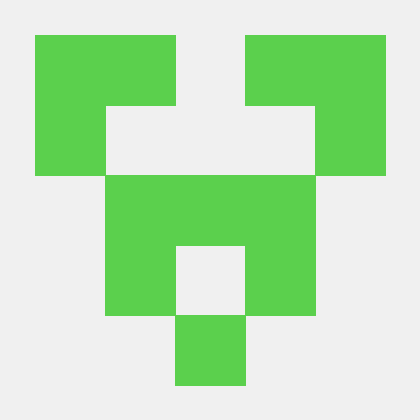 Hodasale792022 Arch Github