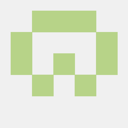 Hoseyn855 Arch Github