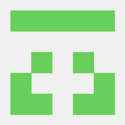 Hanhtooo320 Ctrl Github