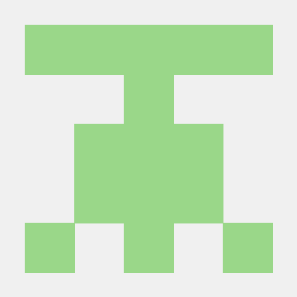 Simonchen 86 Github