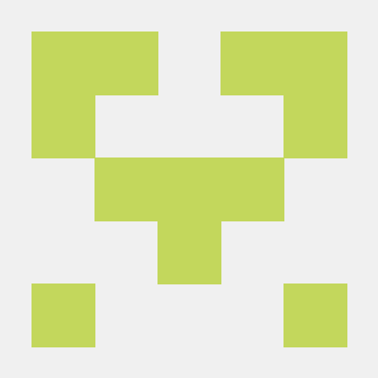 Github Cnc4e Cloudnative Practice