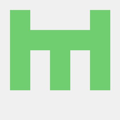 Javimarquez922 Cmyk Github