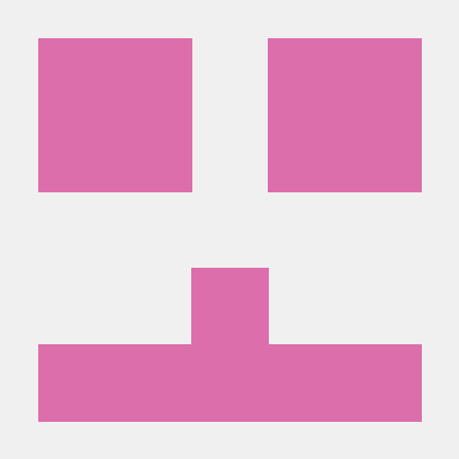 Ibrahim Builds Github