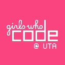 Girls Who Code Uta Github