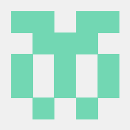 Andiegirl2025 Hash Github